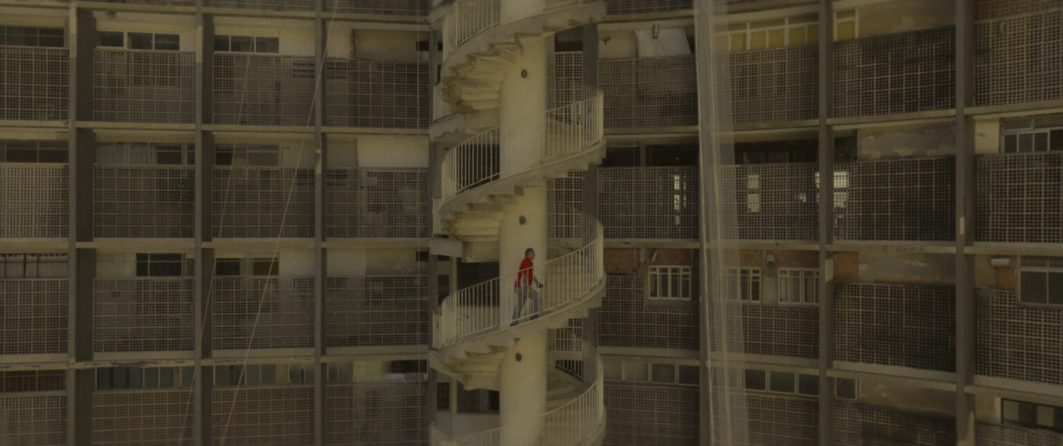 Crítica | Copan – No Sofa com Gatos